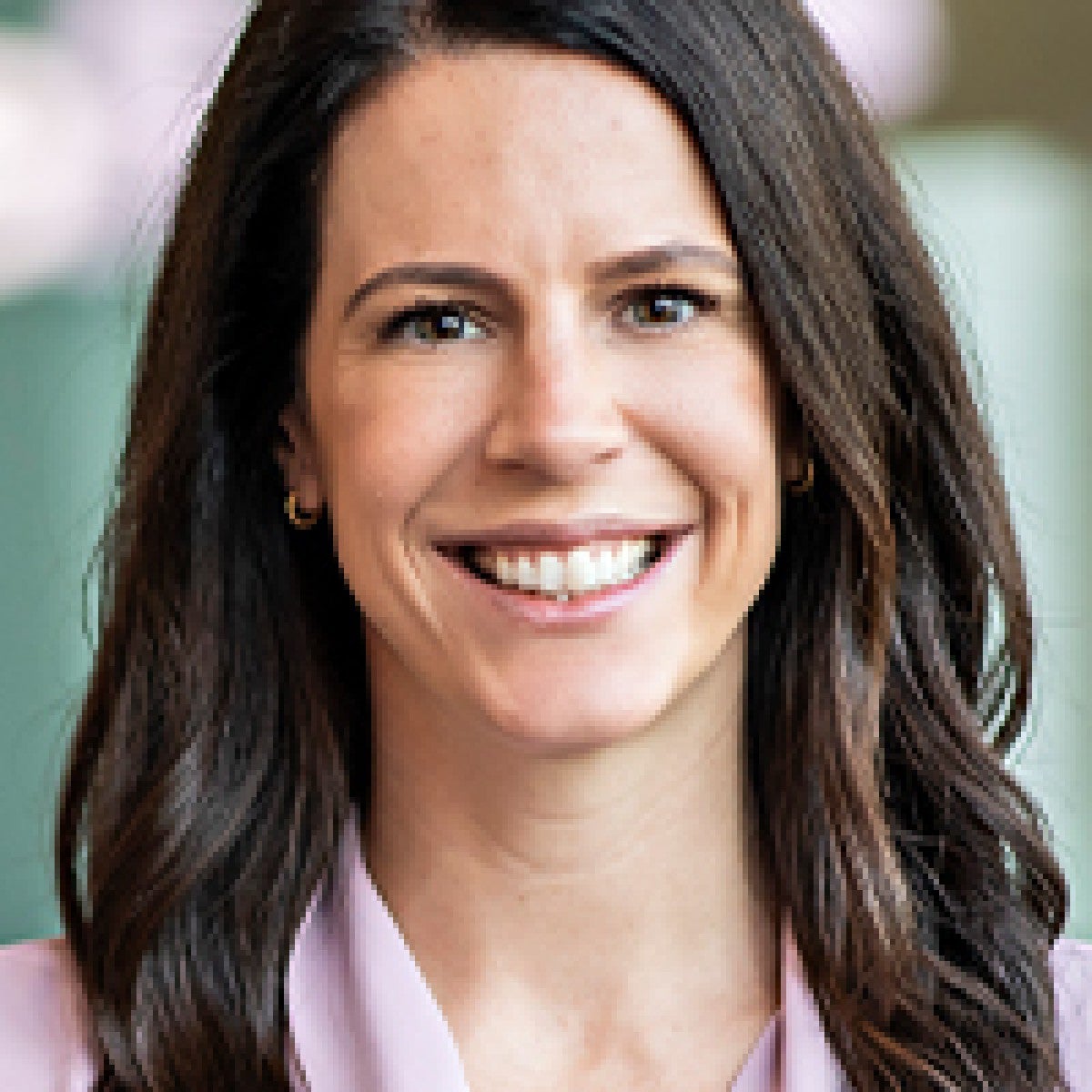 Devon C. Smith, DO | Lehigh Valley Health Network