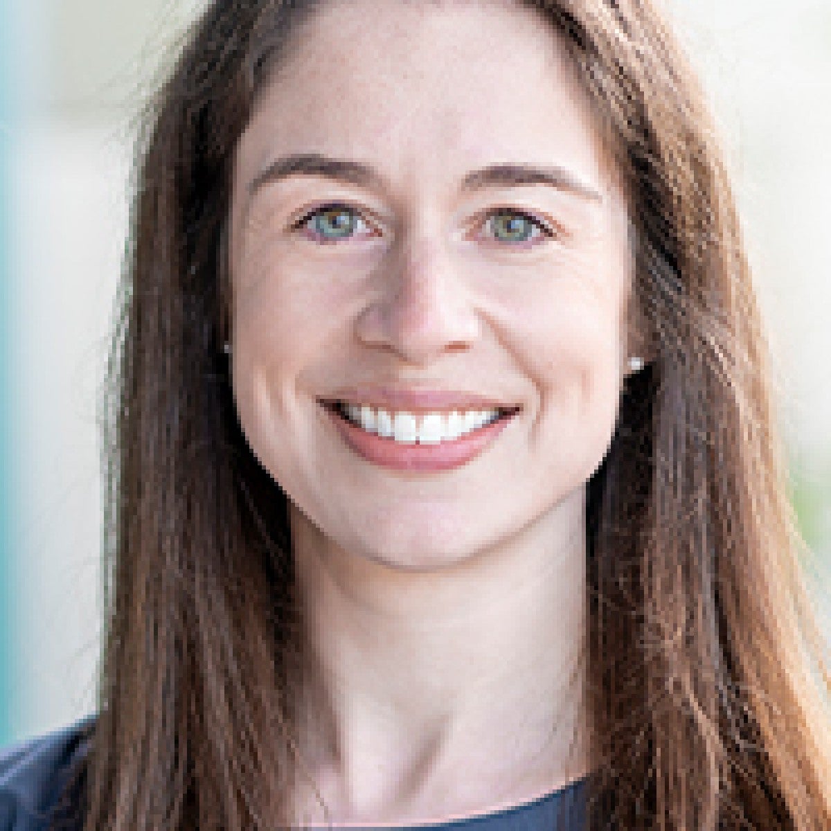Alison L. Wand, MD