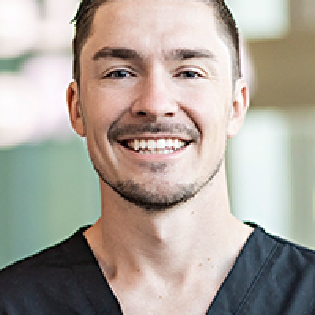 Corey J. Wasilnak, MD
