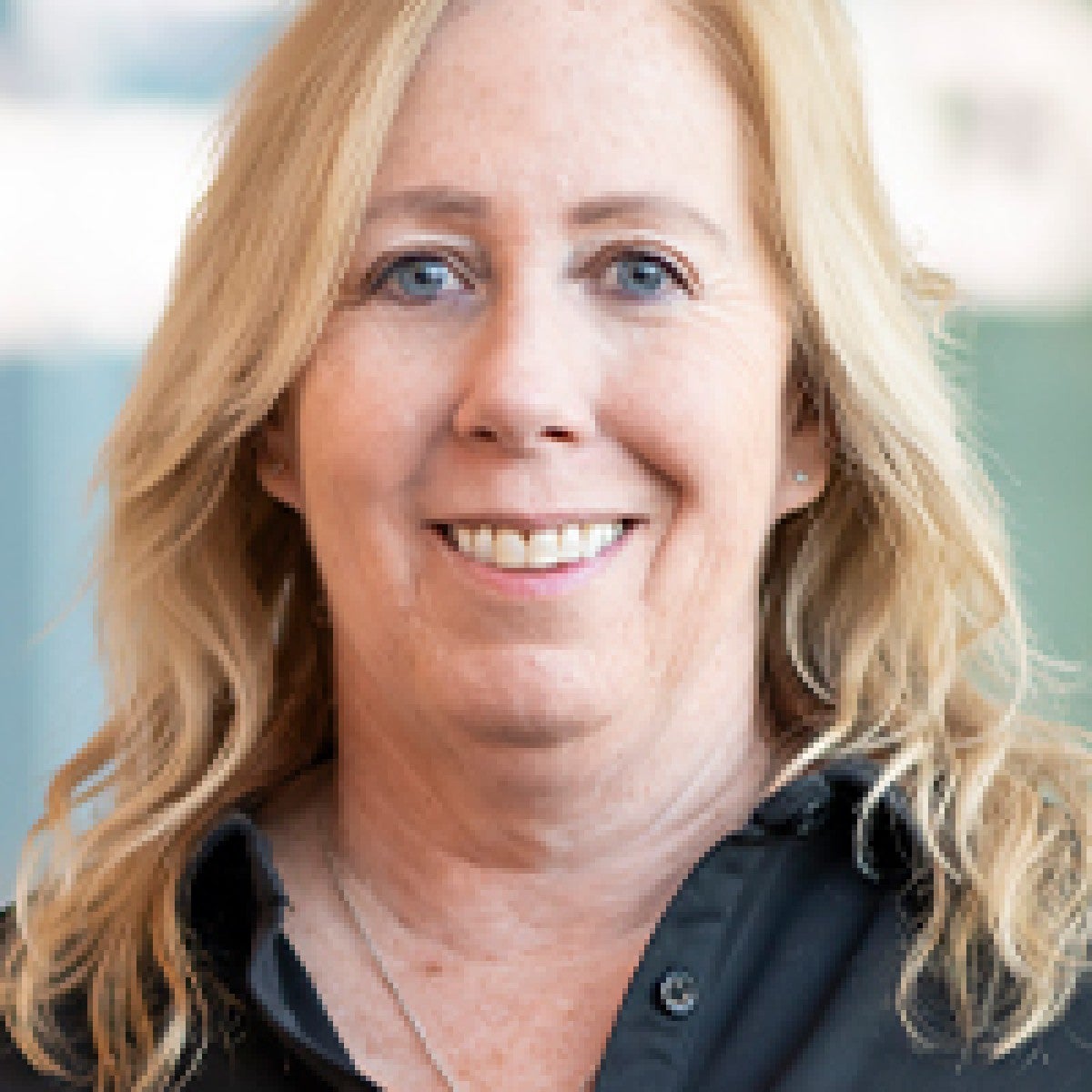 Michelle L. Adams, CRNP, MSN