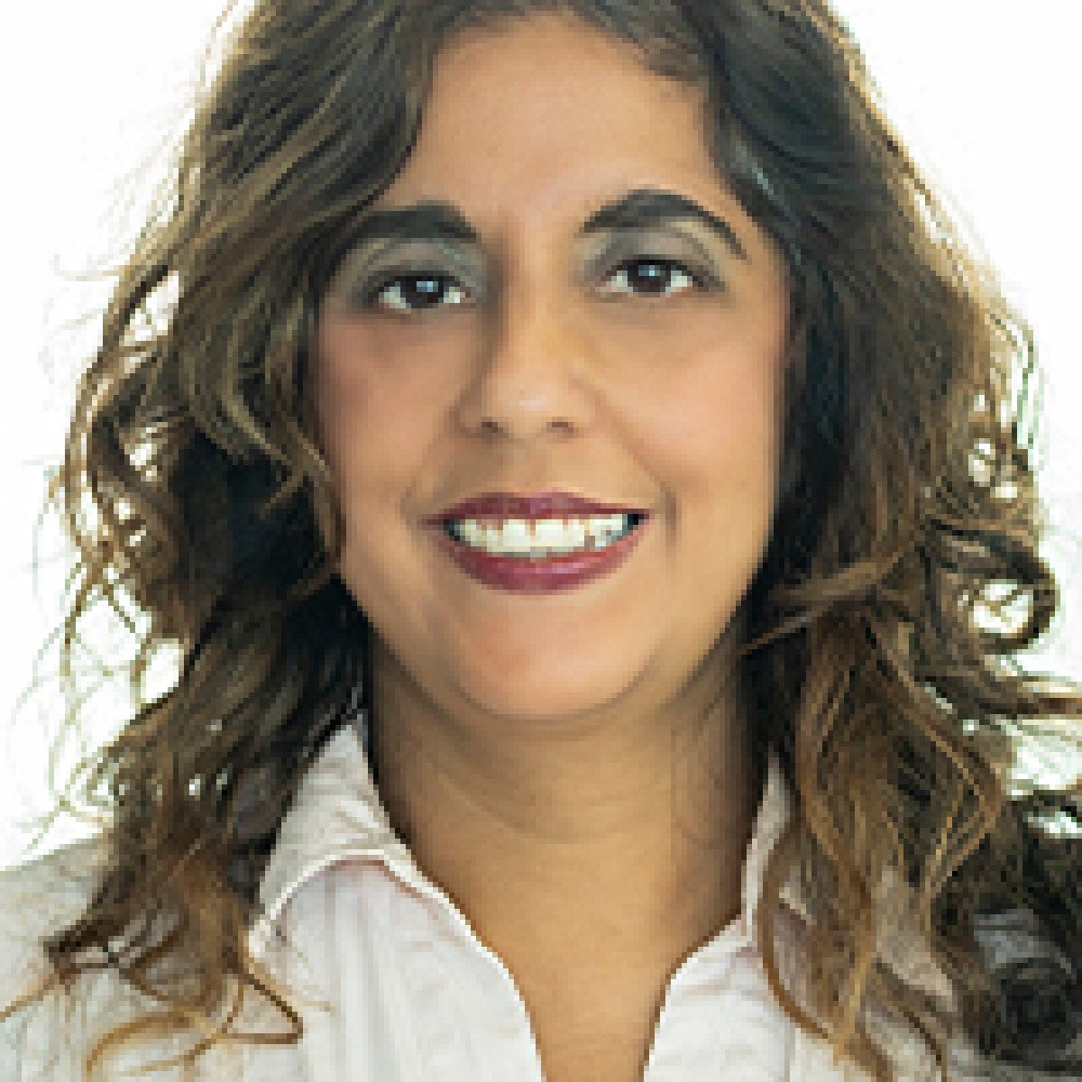 Nina Bhambhani, MD | Lehigh Valley Health Network