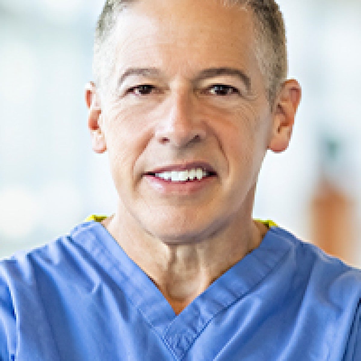 Richard C. Boorse, MD | Lehigh Valley Health Network