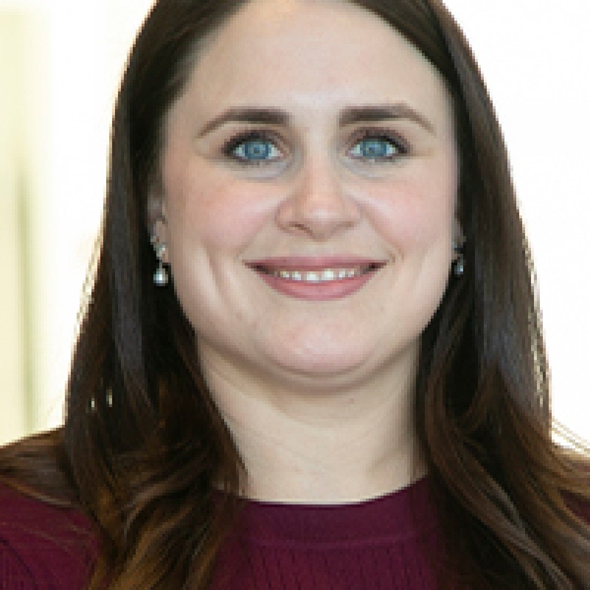 Chelsea L Boyle, CRNP, MSN, MSN | Lehigh Valley Health Network