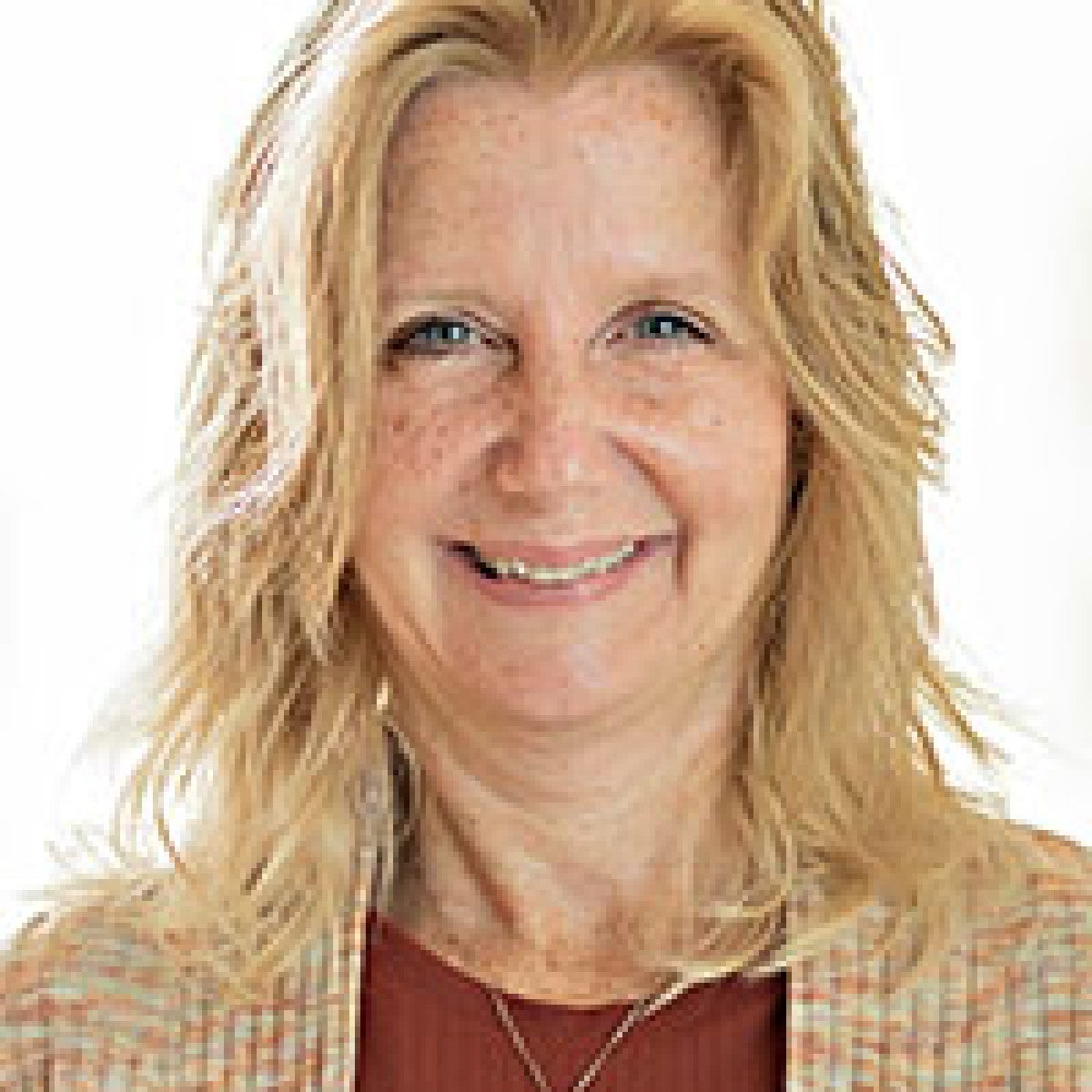 Suzanne Carroll-Kelly, CRNP, MSN | Lehigh Valley Health Network