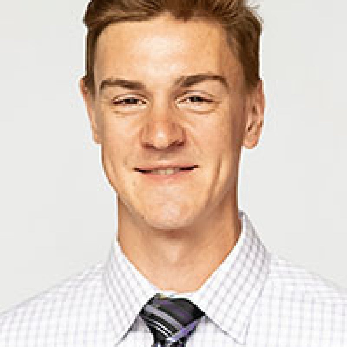 Phillip M. Grenz, DO | Lehigh Valley Health Network