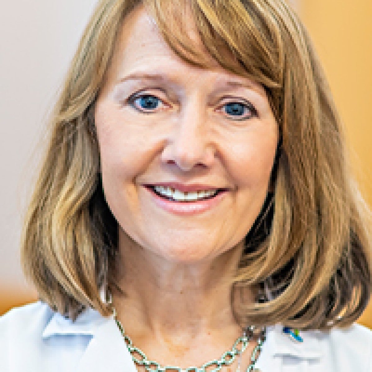 Kimberly A. Hashin, MD | Lehigh Valley Health Network