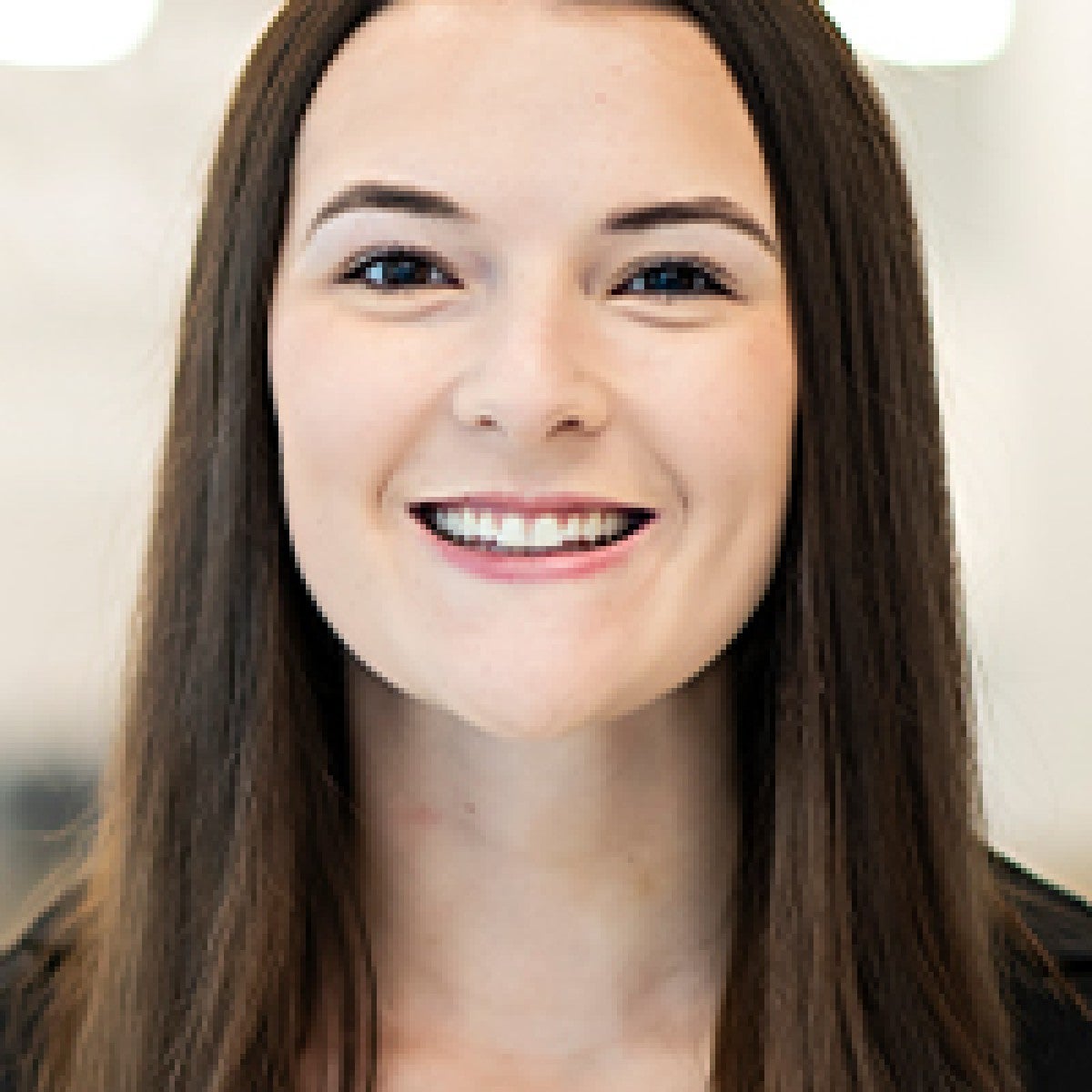 Madison R. Hoffman, PA-C, MSPAS | Lehigh Valley Health Network