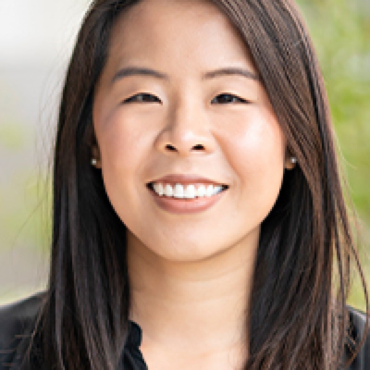 Amy Lam, DO | Lehigh Valley Health Network