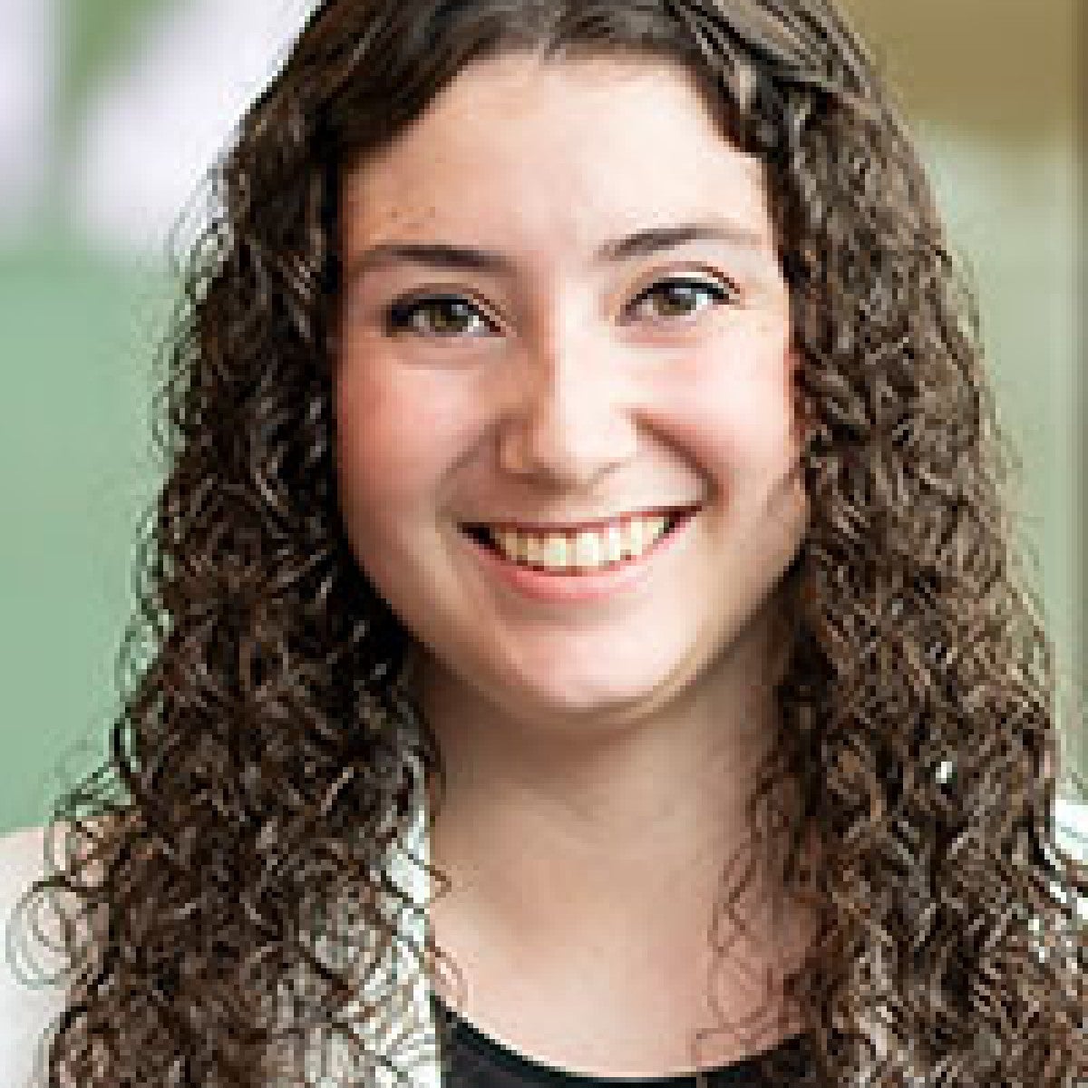 Azlin E. Myers, PA-C, MSPAS | Lehigh Valley Health Network