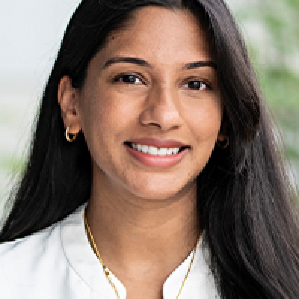 Reshma R. Nair, MD | Lehigh Valley Health Network