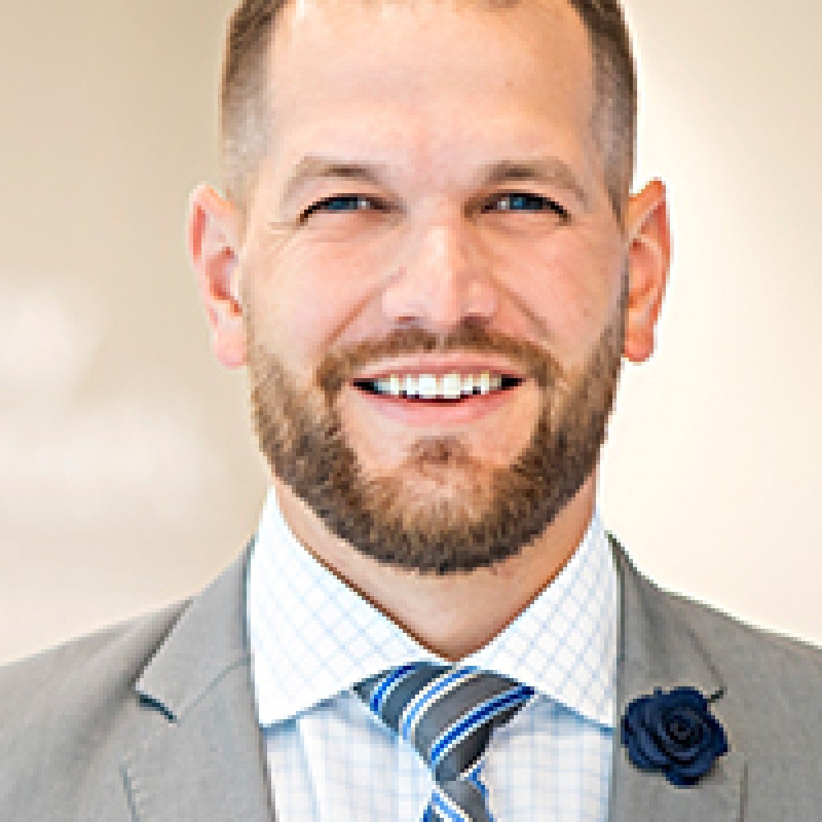 Luke J. Rodriguez, MD | Lehigh Valley Health Network