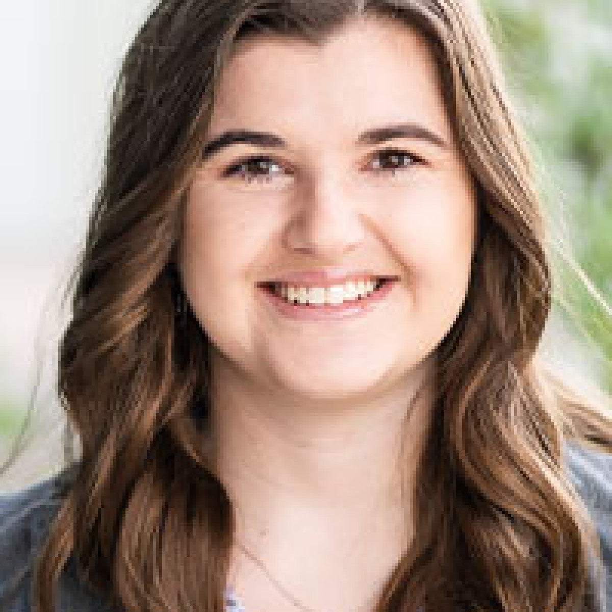 Kelsey L. Smith, PA-C, MSPAS | Lehigh Valley Health Network