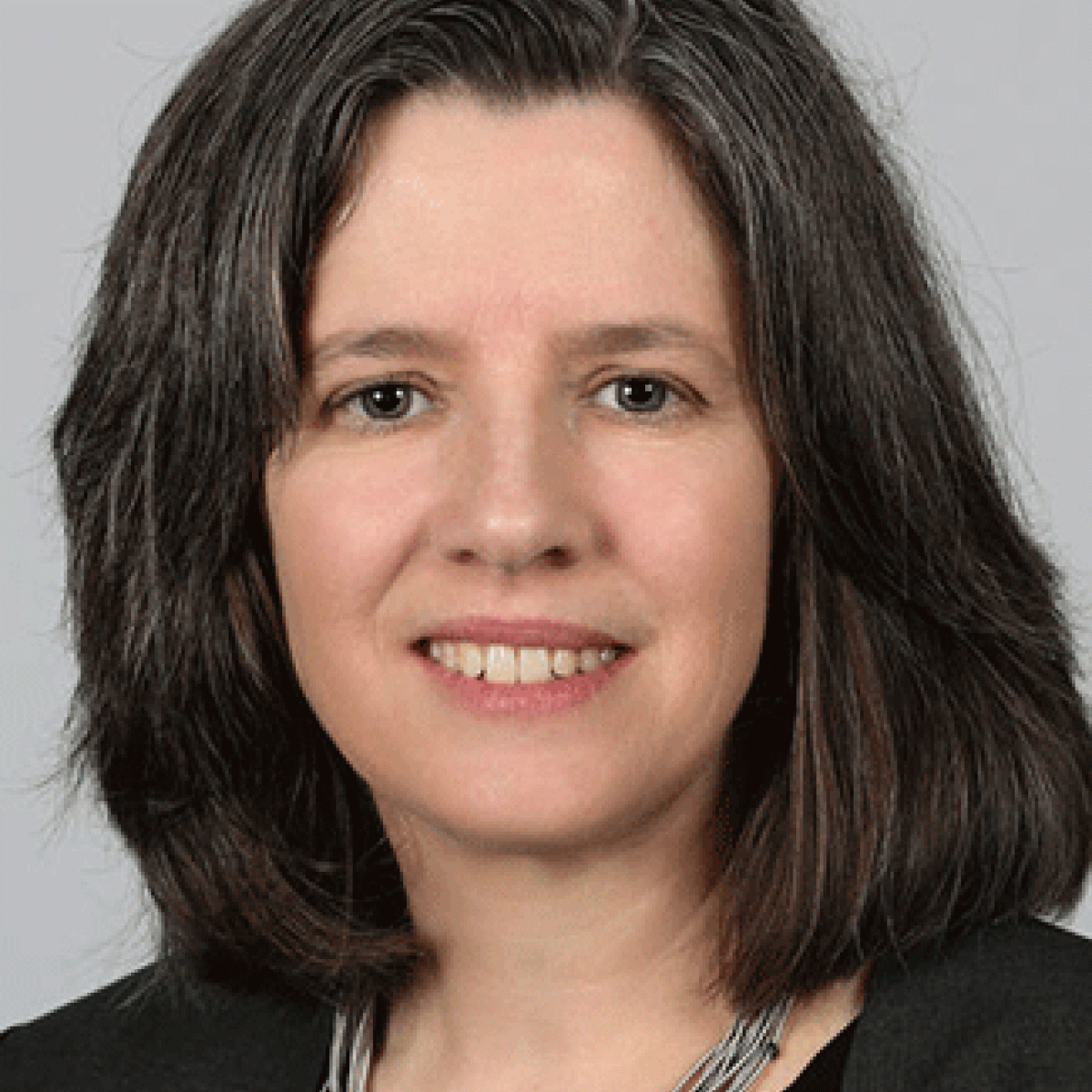 Elizabeth J. Wright, PhD | Lehigh Valley Health Network