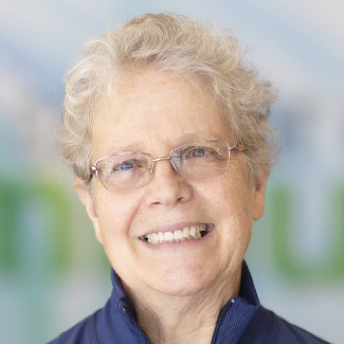 Judith Baker, MSN, RN, CEN | Lehigh Valley Health Network