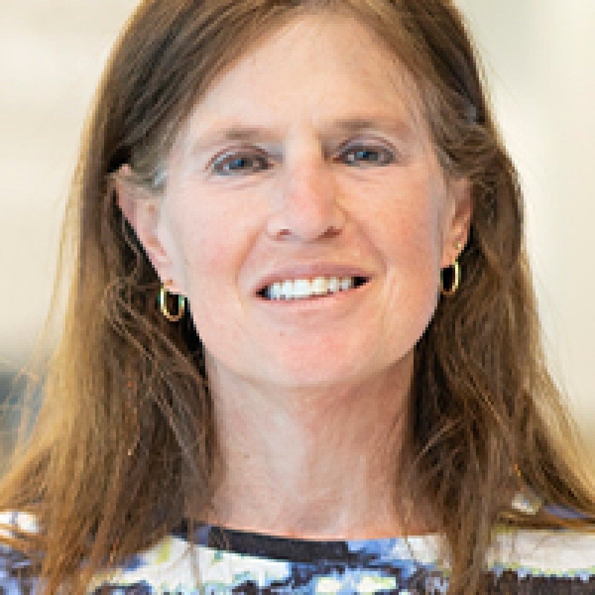 Laura A. Braslow, PA-C | Lehigh Valley Health Network