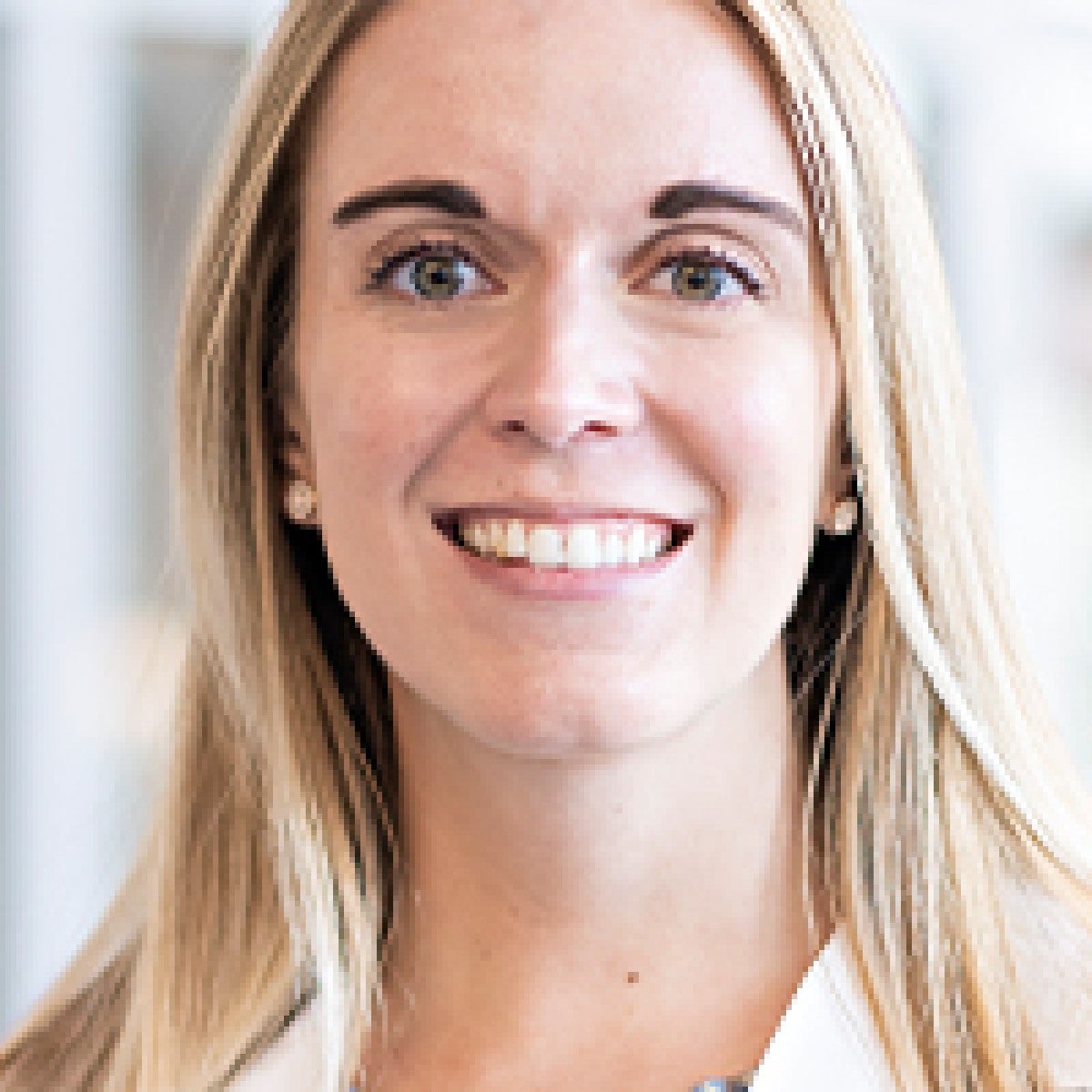 Kristen Elizabeth Barrett, CRNP, MSN | Lehigh Valley Health Network