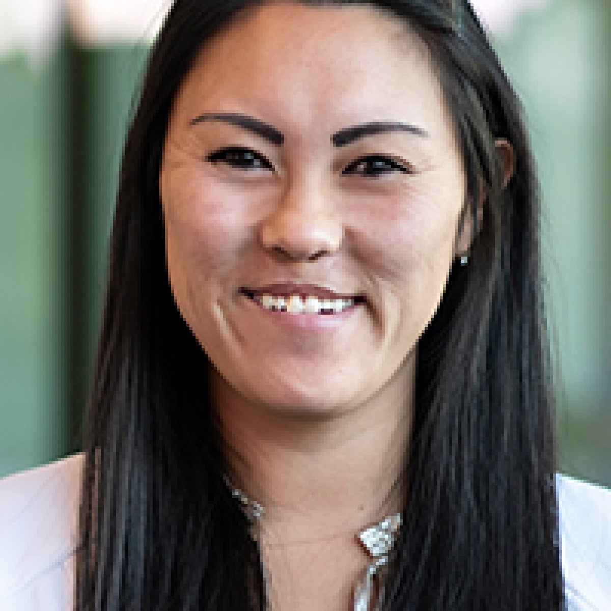 Emily S. Harris, PA-C, MSPAS | Lehigh Valley Health Network