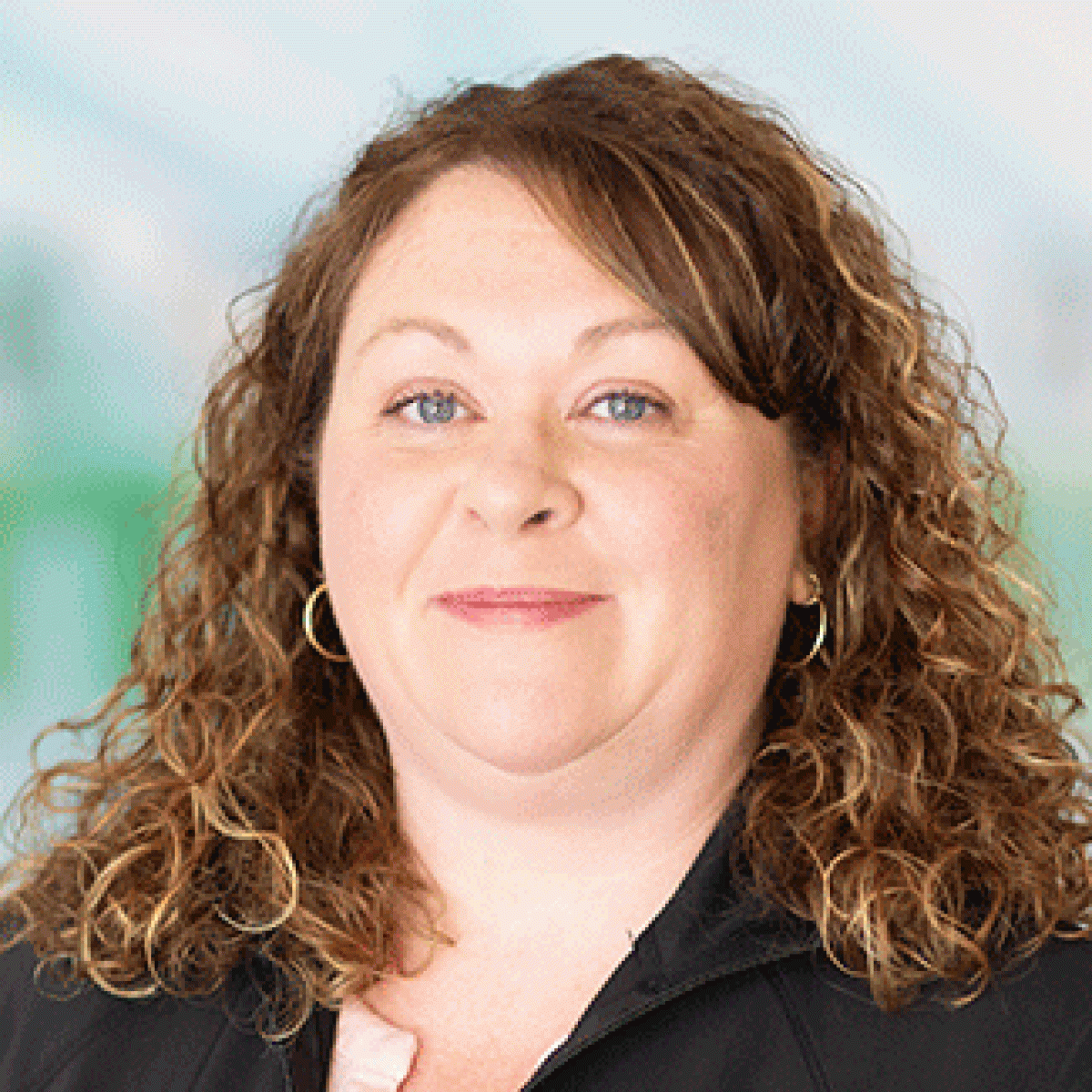 Jennifer Hepler, Bursar | Lehigh Valley Health Network