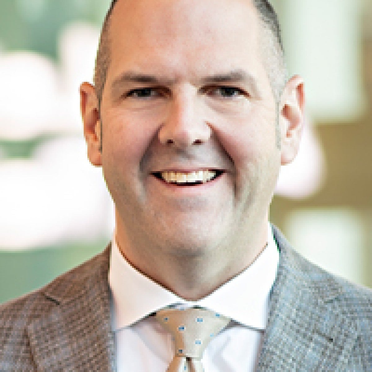 Chadd K. Kraus, DO, PhD, MPH | Lehigh Valley Health Network