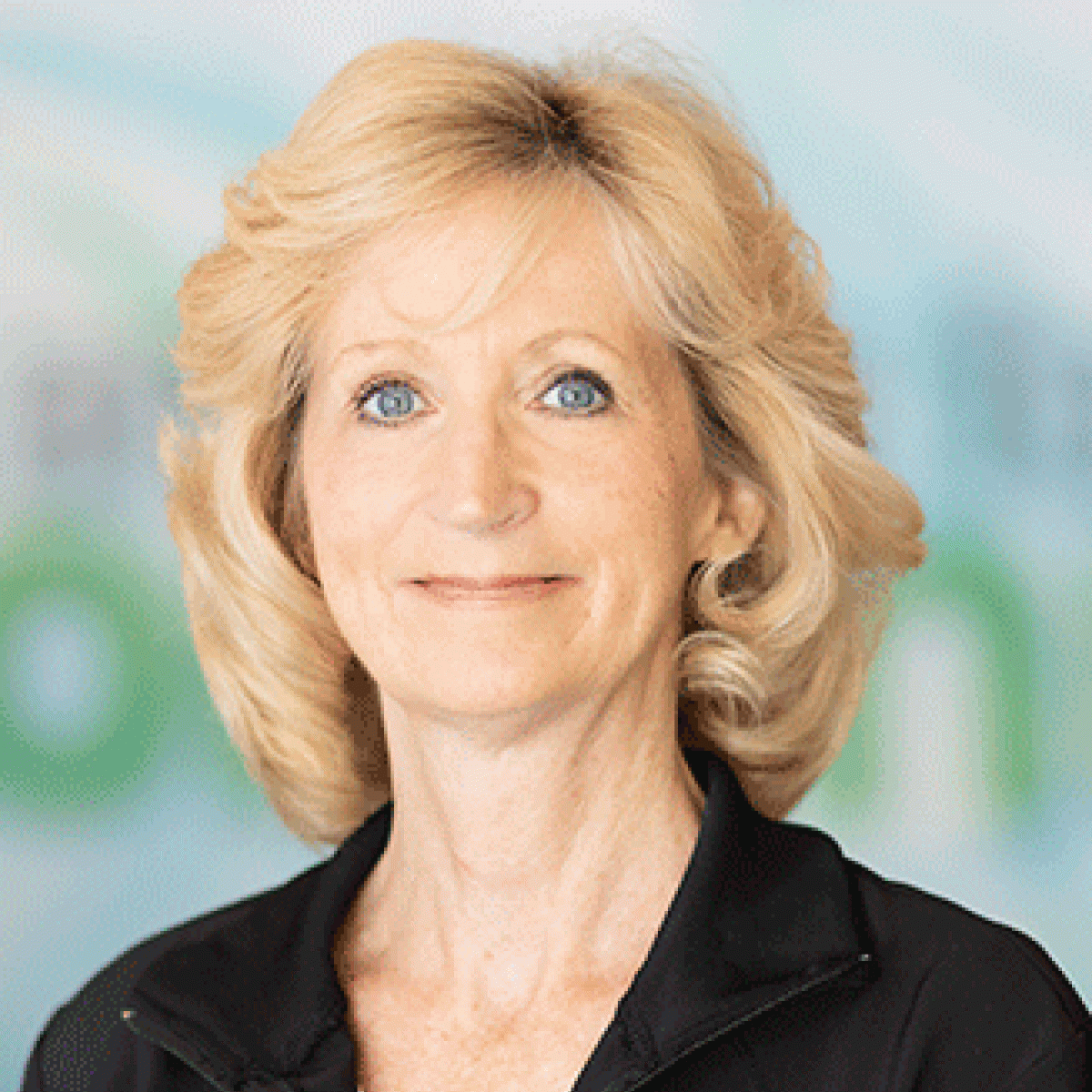 Sharon Lehman, Registrar/Coordinator | Lehigh Valley Health Network