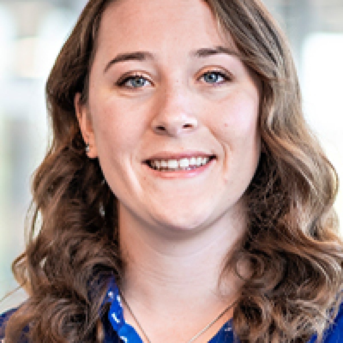 Allyson M. Marshall, PA-C, MHS | Lehigh Valley Health Network