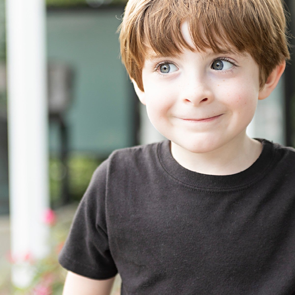 Having a Speech Therapy Buddy Makes a Clear Difference | Lehigh Valley ...