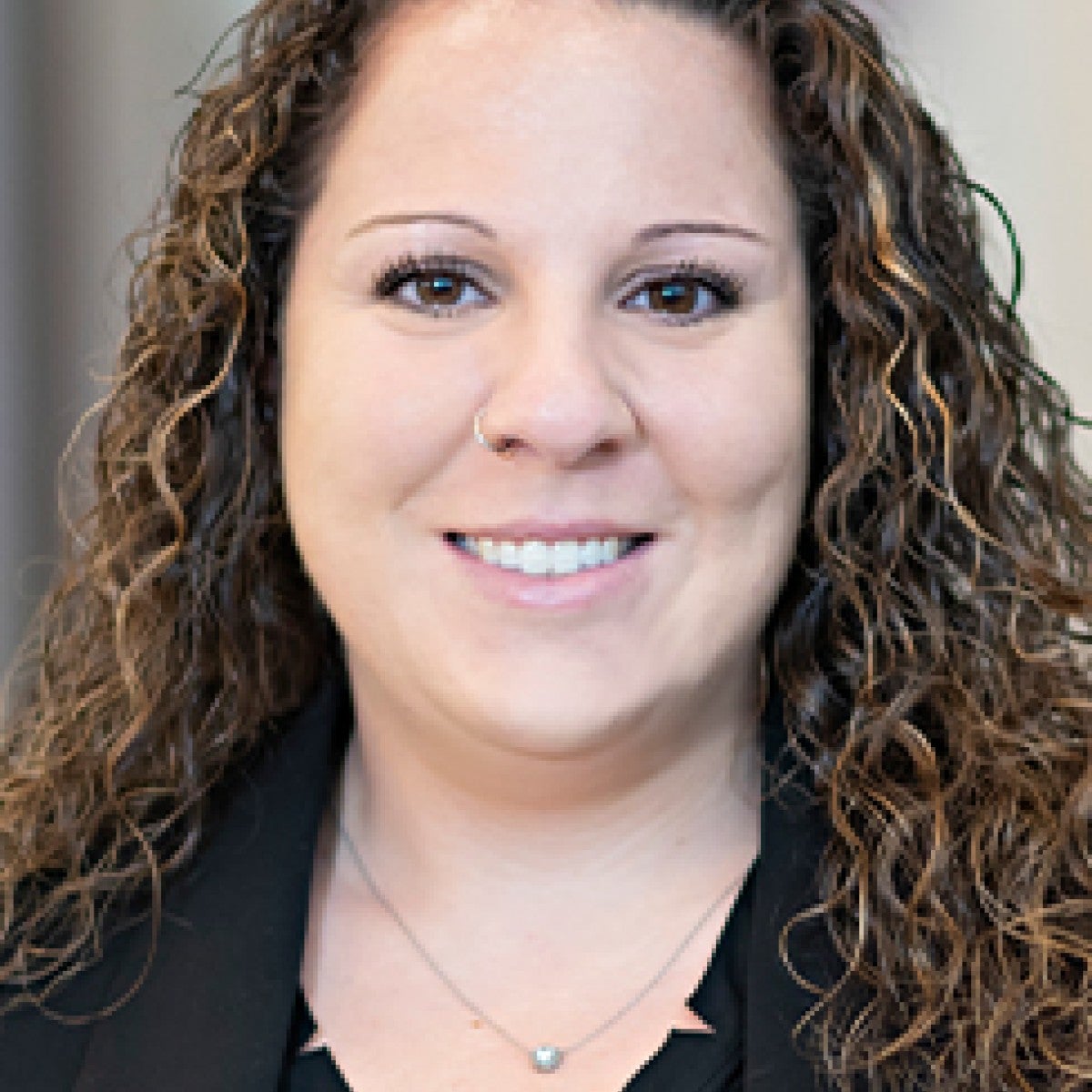 Carissa Abel | Lehigh Valley Health Network