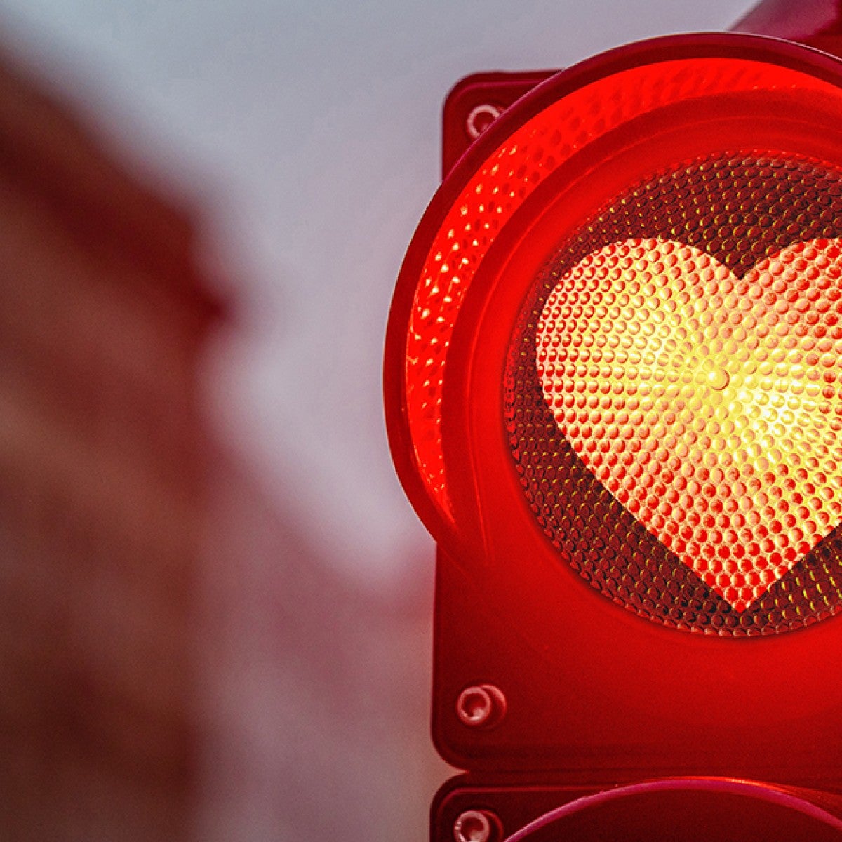 Fad Diets: Lower Weight, Higher Heart Risk? | Lehigh Valley Health Network