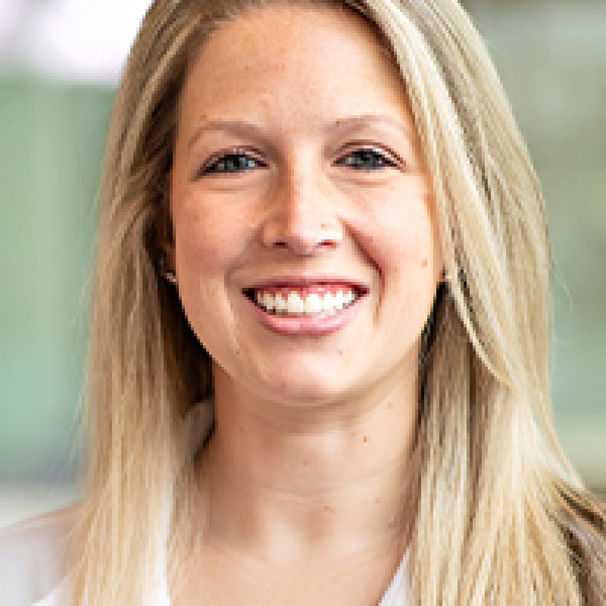 Chelsea A. O'Donnell, CRNP, MSN, MSN | Lehigh Valley Health Network