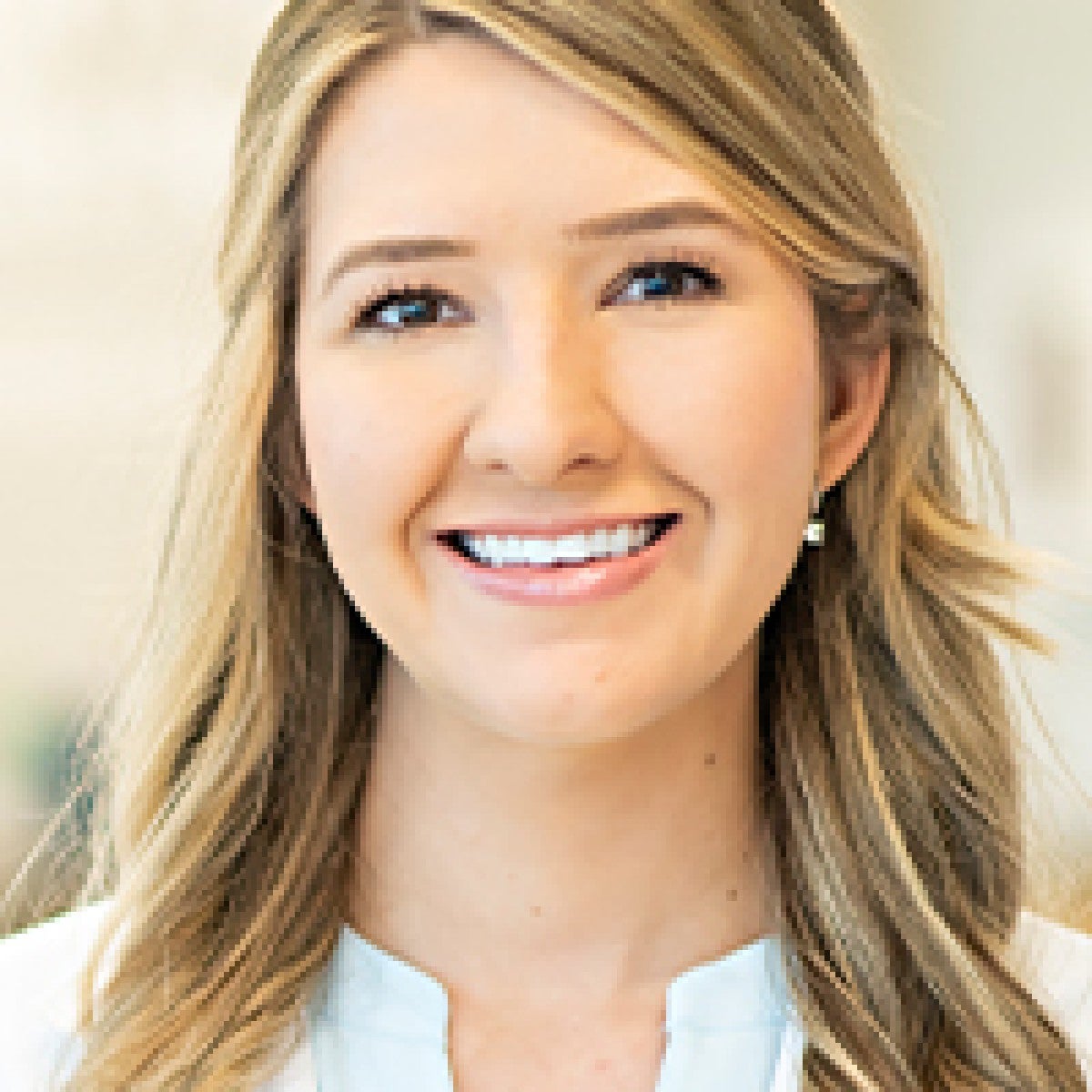 Katherine A. Olenick, PA-C, MSPAS | Lehigh Valley Health Network