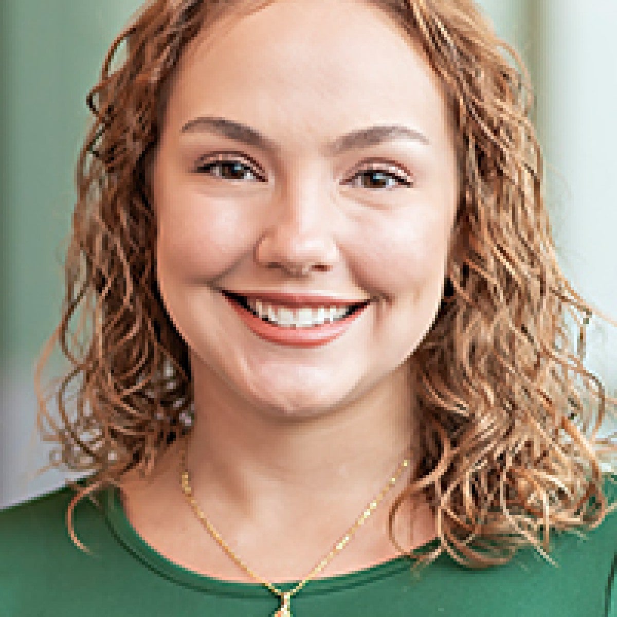 Nicolette N. Patala, PA-C, MSPAS | Lehigh Valley Health Network