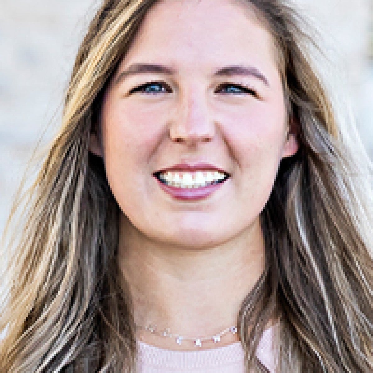 Melony S. Plisko, CRNP, MSN