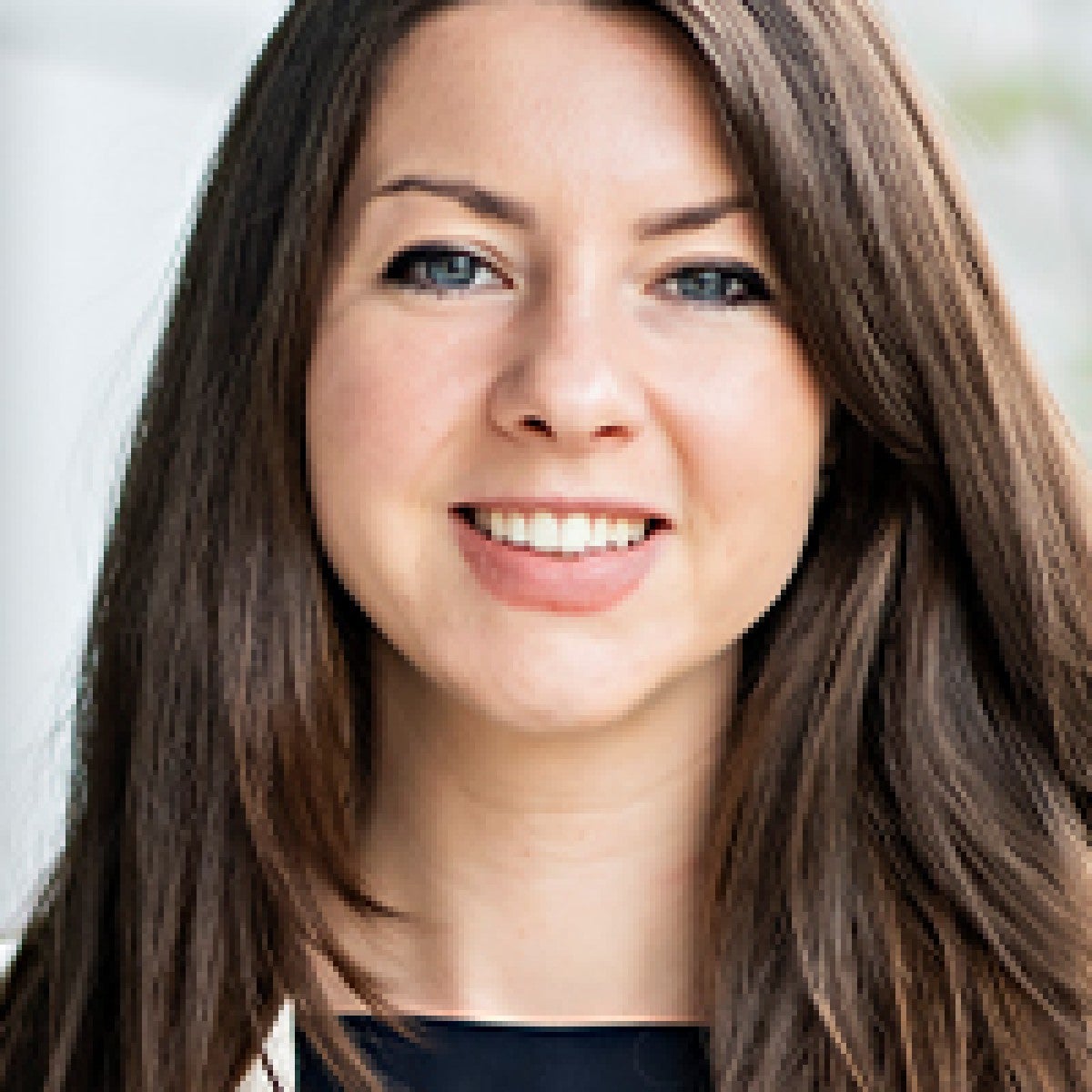 Kelly R. Mosher, MD | Lehigh Valley Health Network