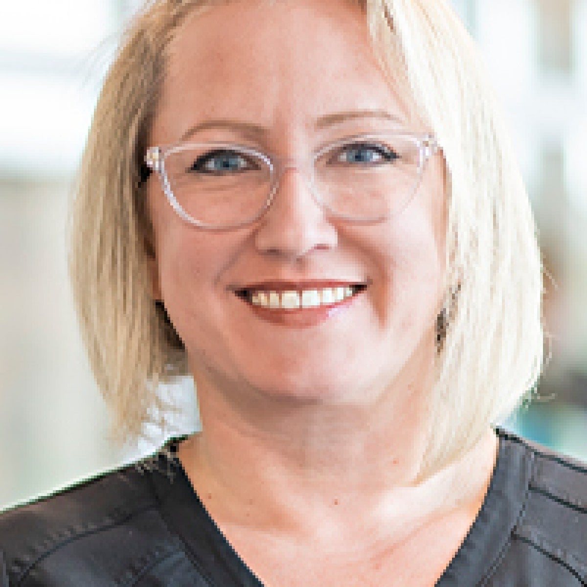 Stacy R. Ryan, PA-C, MSPAS | Lehigh Valley Health Network