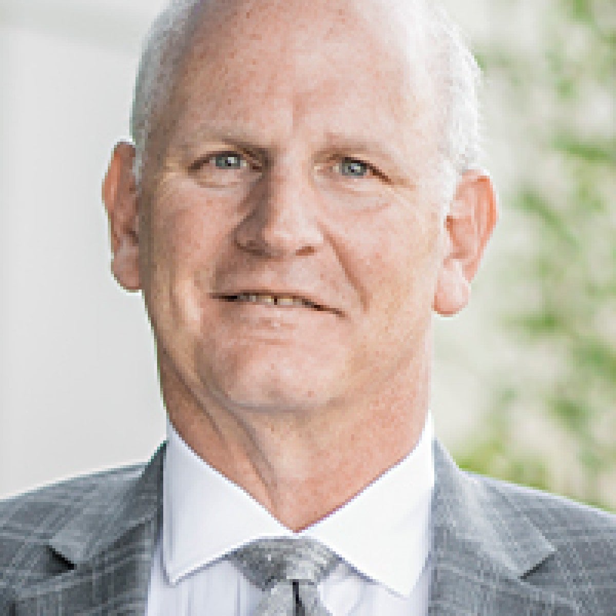 Michael S. Sirkin, MD | Lehigh Valley Health Network
