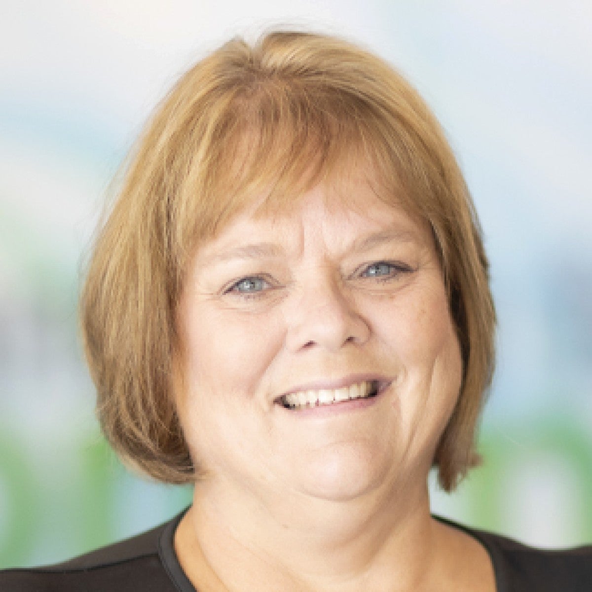 Tina Van Buren, DNP, RN, CCNS | Lehigh Valley Health Network