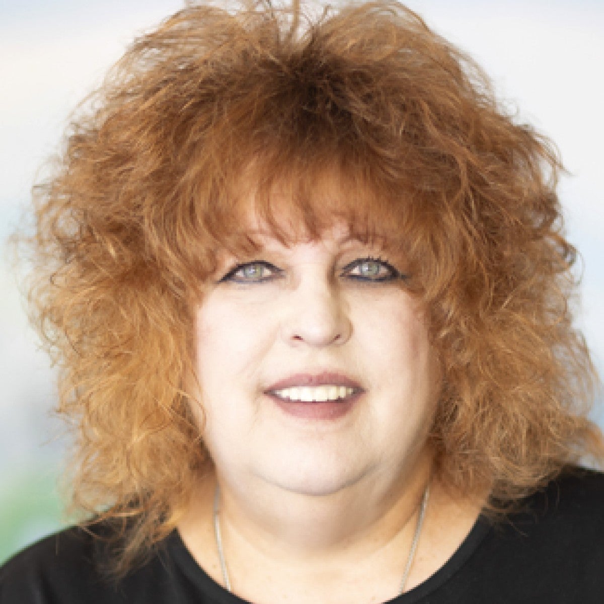 Sharon Weaver Gallo, EdS, MSN/Ed, RN | Lehigh Valley Health Network