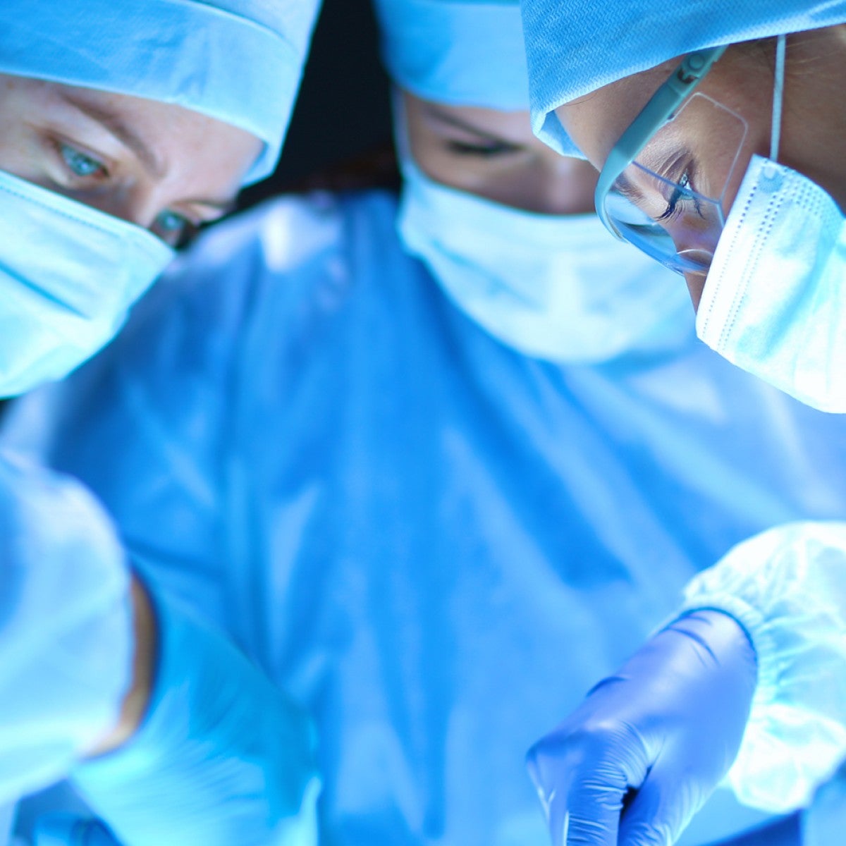 Venel Institute at Lehigh Valley Health Network