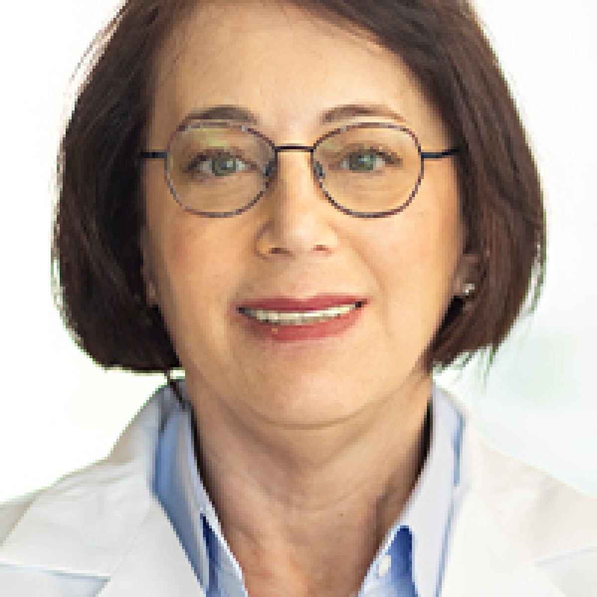 Beth A. Cohen, MD