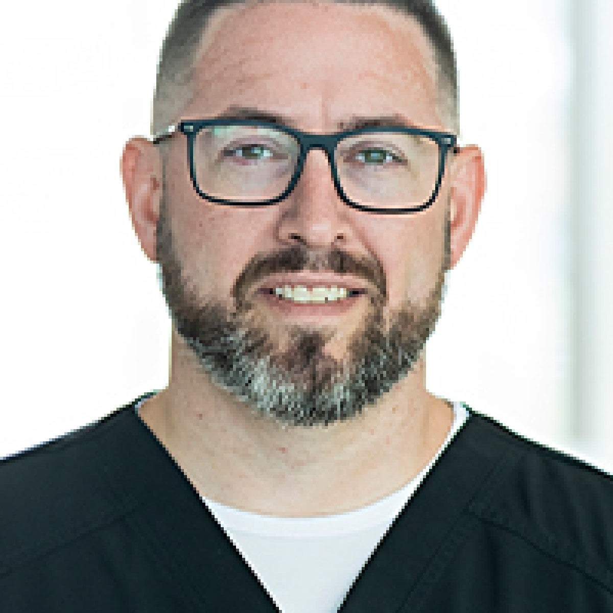 Robert W. Ealey, CRNP, MSN | Lehigh Valley Health Network