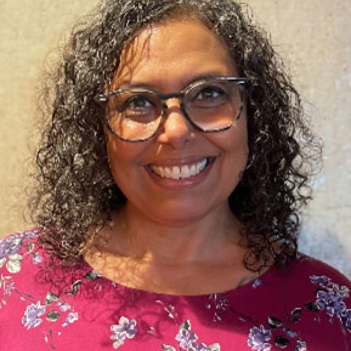 Dorothy Jacquez | Lehigh Valley Health Network