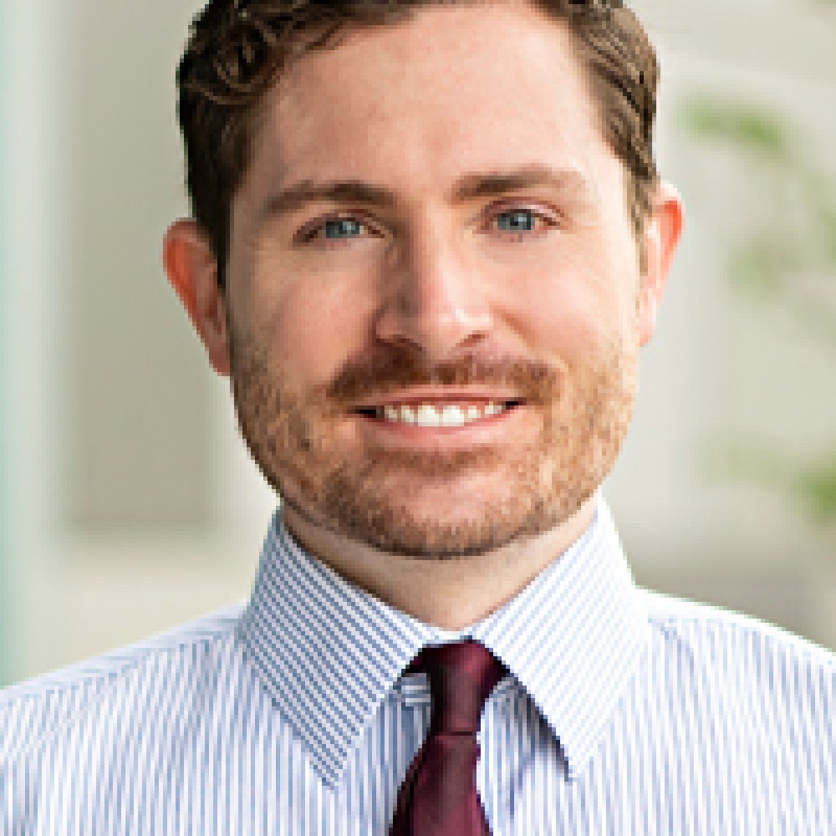 Casey J. Judge, DO | Lehigh Valley Health Network