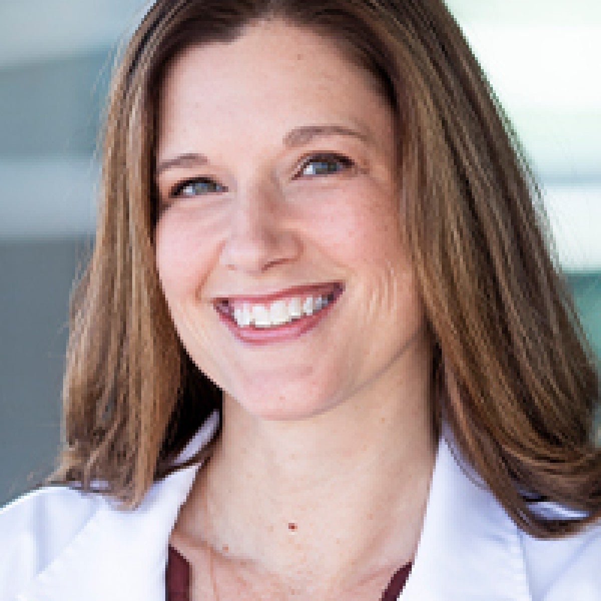 Debra M. Olcsvay, PA-C, MSPAS | Lehigh Valley Health Network