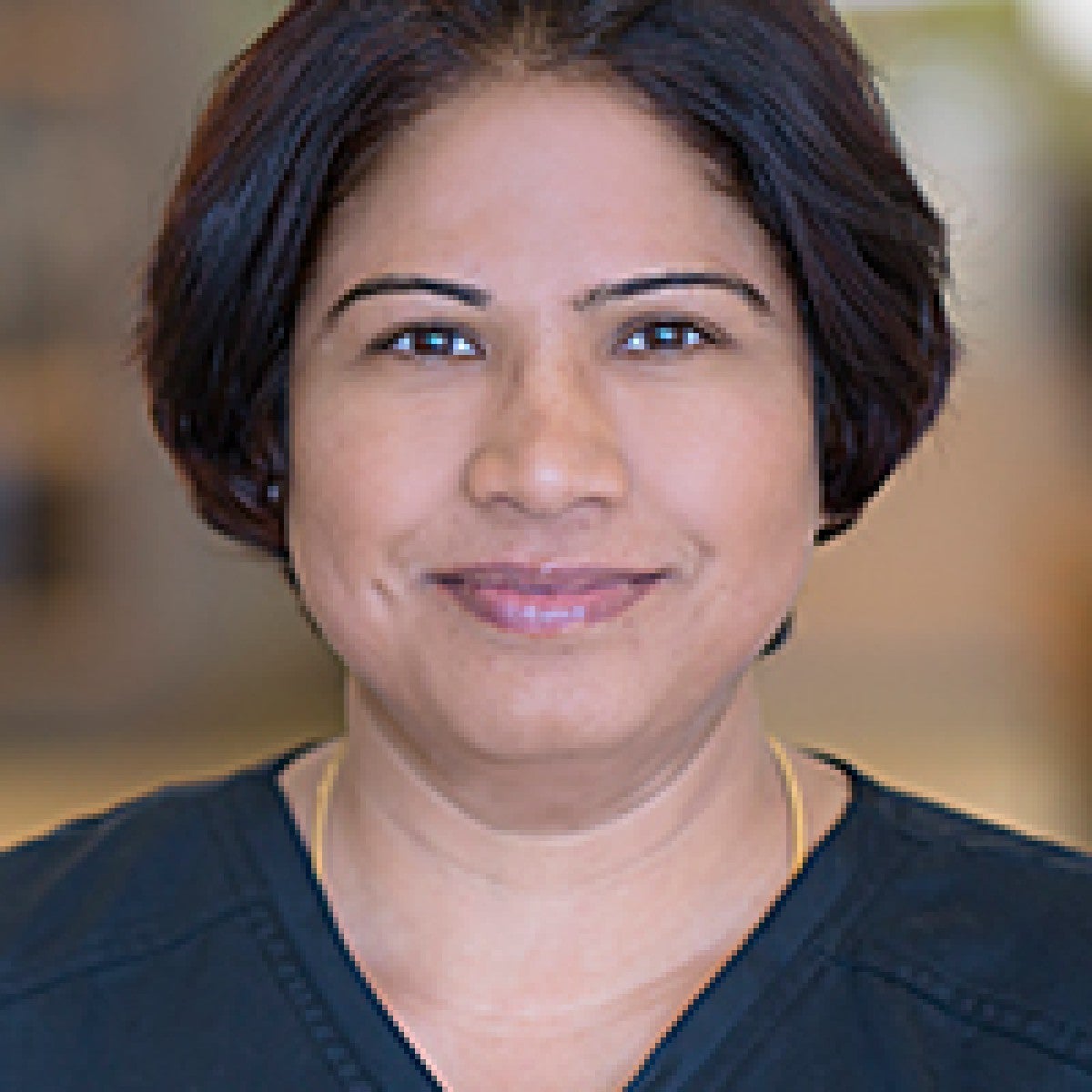 Rajani Kasana, MD | Lehigh Valley Health Network