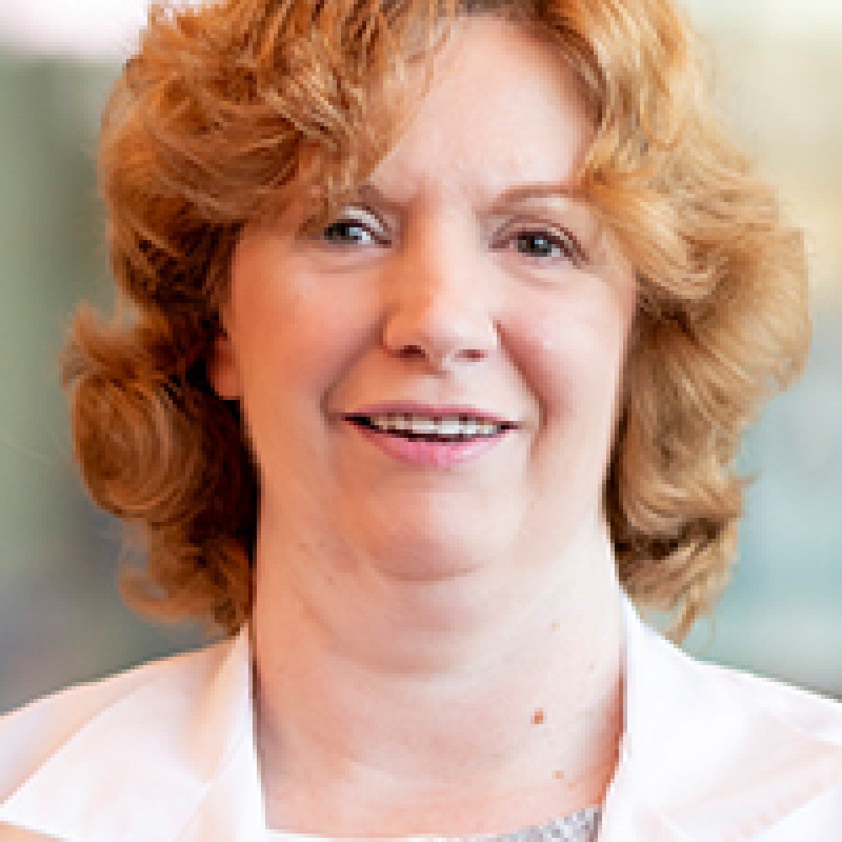 Christy L. Kroboth, CRNP, MSN | Lehigh Valley Health Network