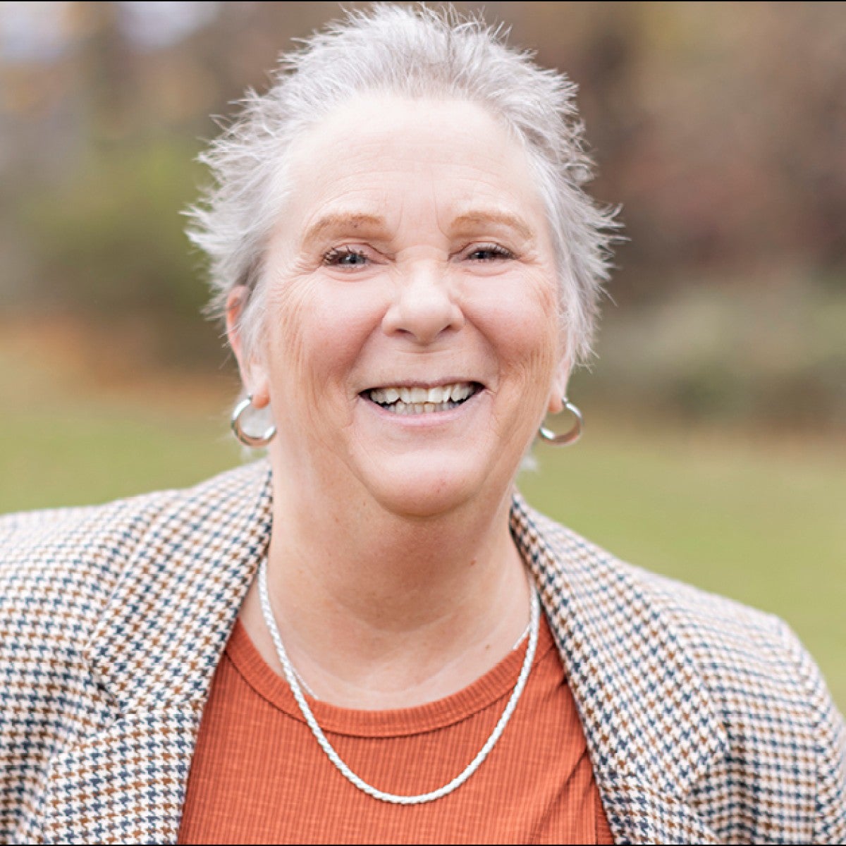 Calming a Neurological Storm | Lehigh Valley Health Network