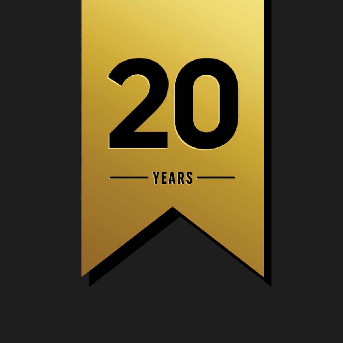 ALS Center Turns 20 | Lehigh Valley Health Network