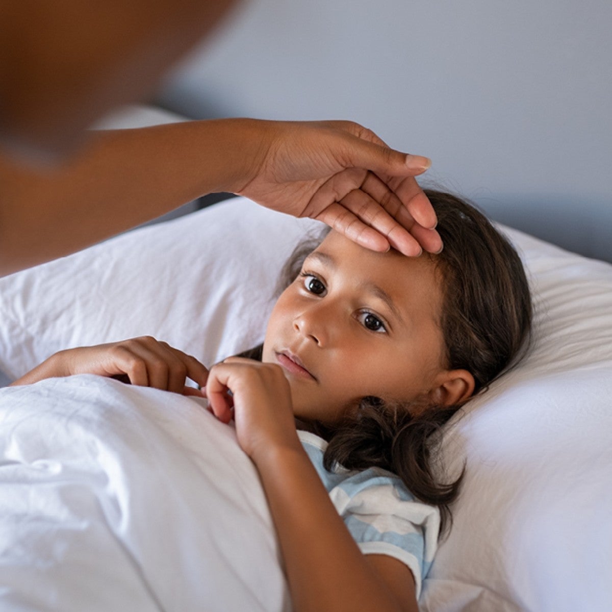 RSV: What You Need to Know When It’s More Than a Cold | Lehigh Valley ...