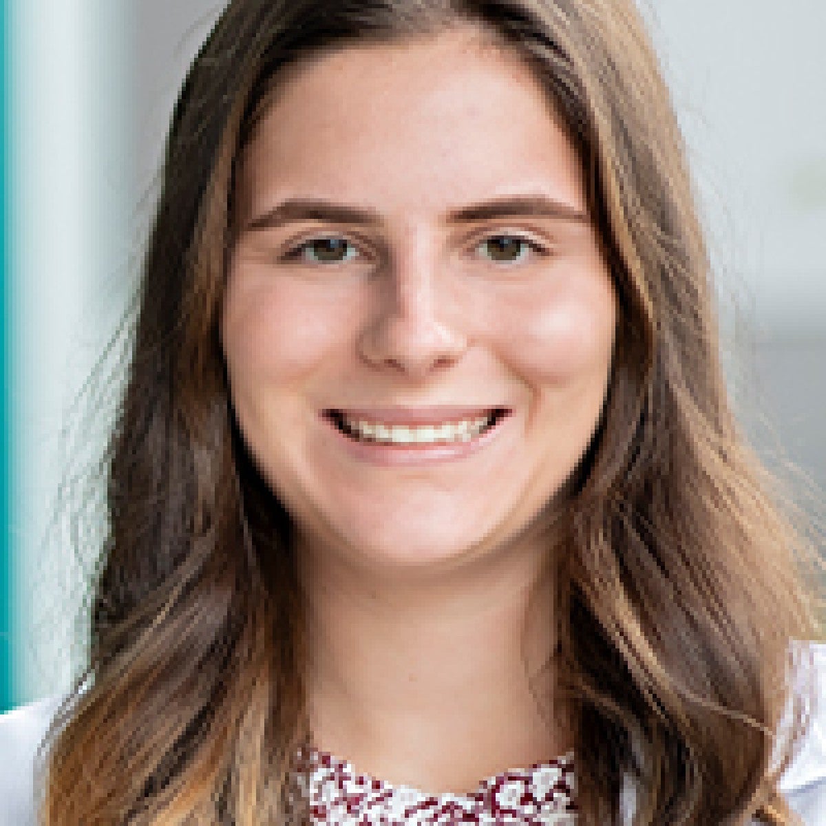 Lauren M. Preston, PA-C, MSPAS | Lehigh Valley Health Network