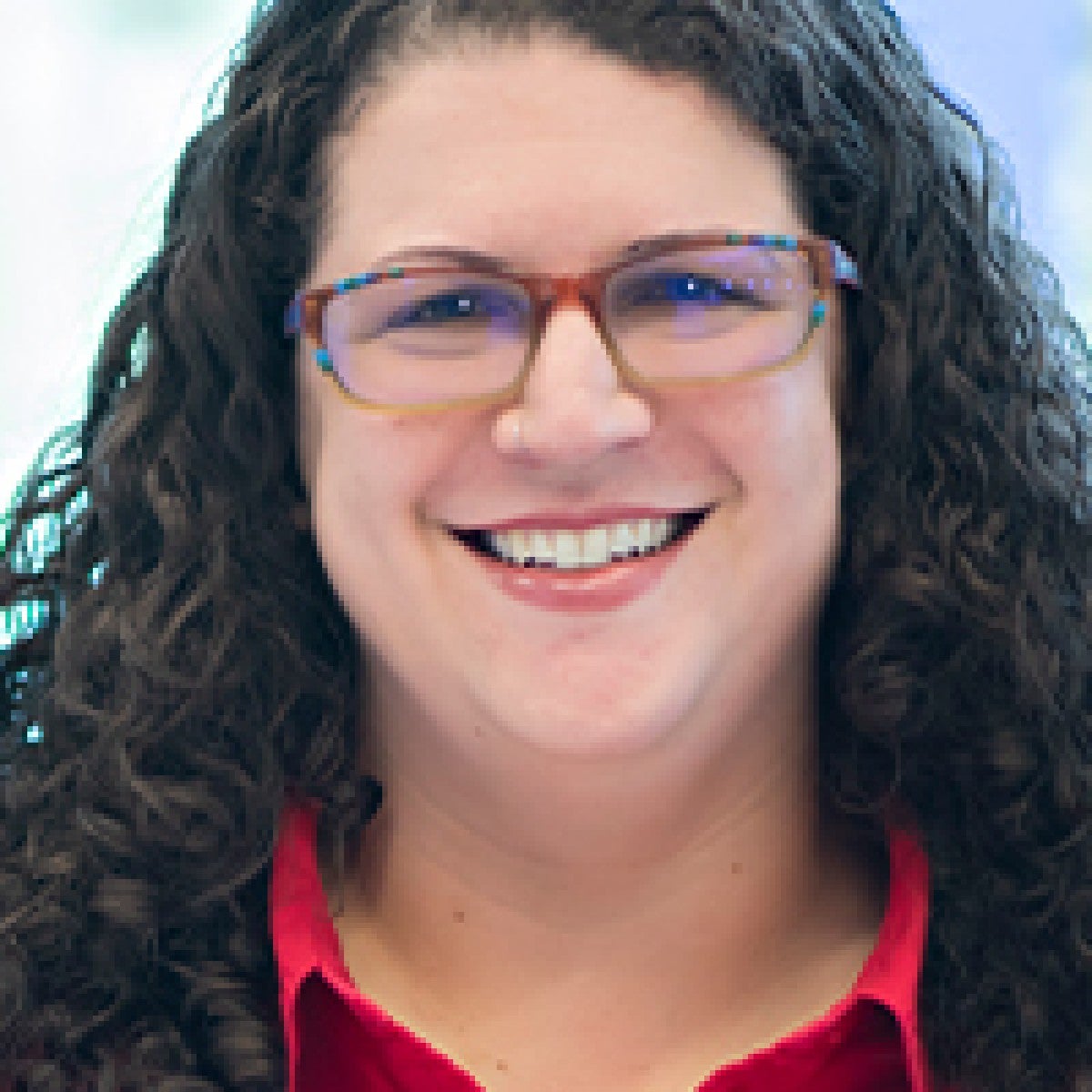 Elisabeth M. Rampersad, CRNP, MSN | Lehigh Valley Health Network